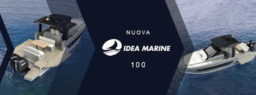 Aprilia Marittima new site 2025 Yachting